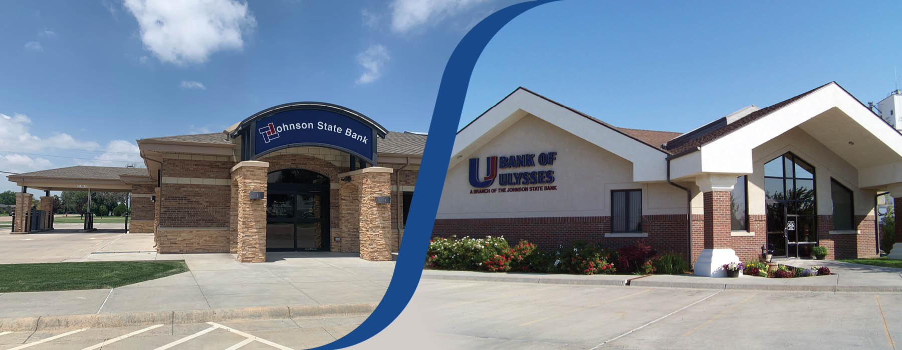 Home - Johnson State Bank
